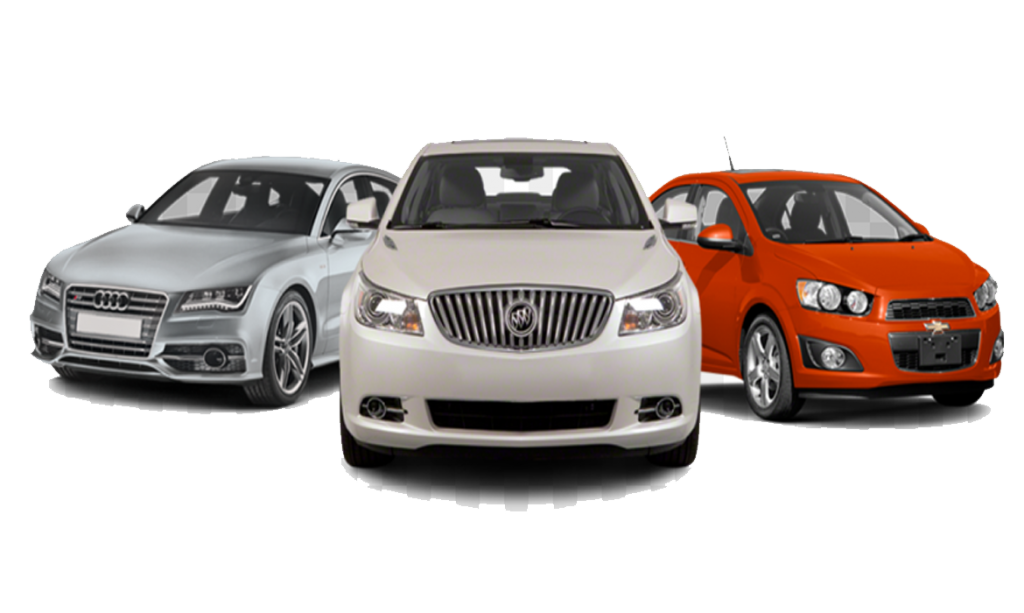 Juba Cars – Trusted Auto Deals in East African