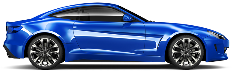 Juba Cars – Trusted Auto Deals in East African