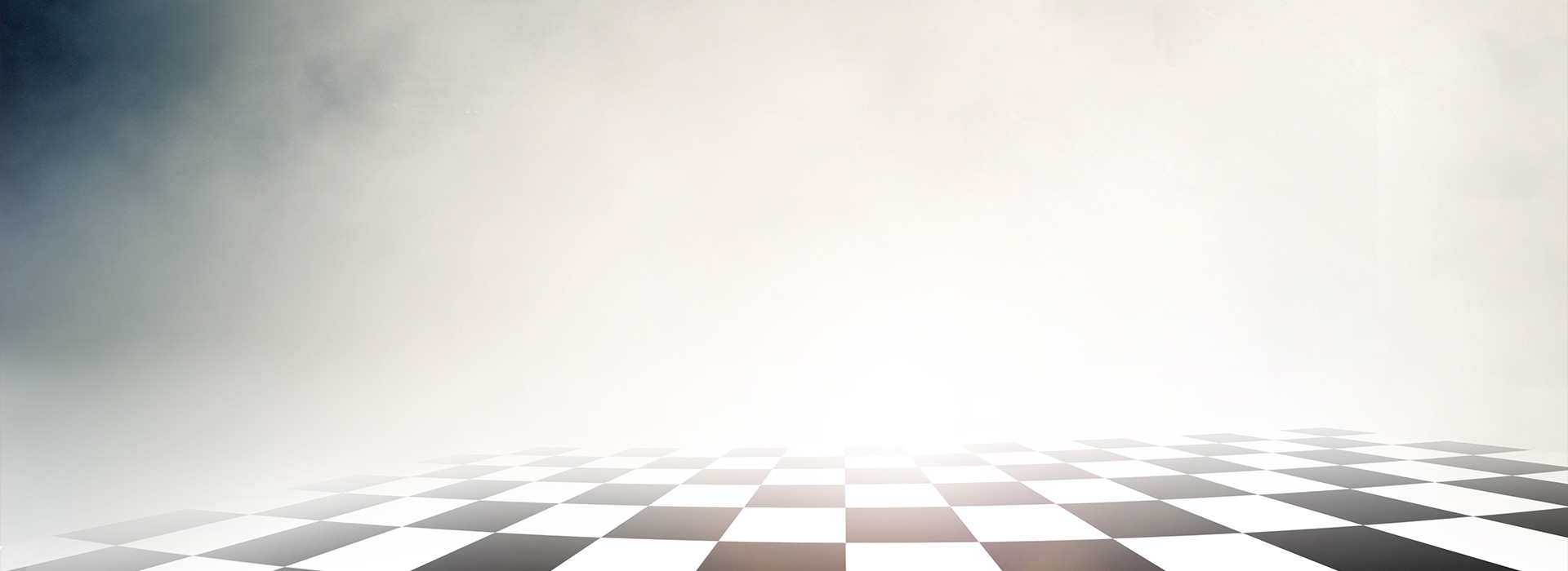 Juba Cars – Trusted Auto Deals in East African