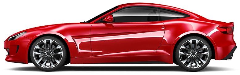 Juba Cars – Trusted Auto Deals in East African